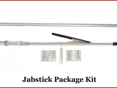 JM Special 16 Package Deal