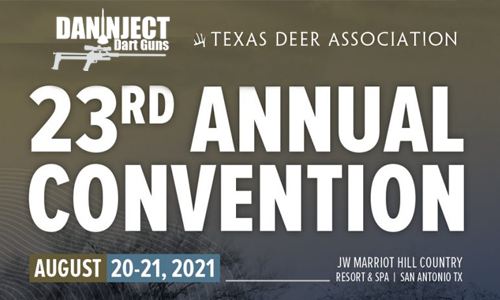 Dan Inject Dart Guns and Darts - Immobilization Equipment, Darts ...