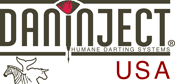Dan Inject USA - Immobilization Equipment, Darts, Projectors and ...